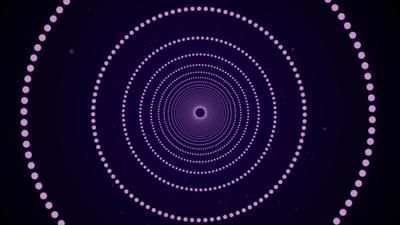 Particle Wave 4K Motion Background Loop - Free HD Video Clips & Stock Video Footage at Videezy!