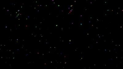 Free Explosion Alpha Stock Video Footage - (1,303 Free Downloads)