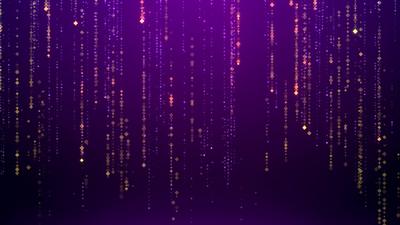 Free Particle Effect Stock Video Footage - (6,077 Free Downloads)