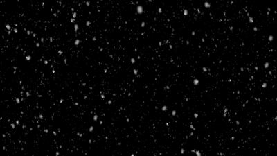 Free Snow Effect Stock Video Footage - (5,443 Free Downloads)