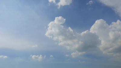 Free Moving Sky Stock Video Footage - (6,068 Free Downloads)