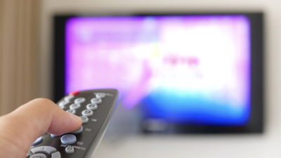 Free Tv Beep Stock Video Footage - (394 Free Downloads)