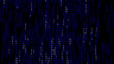 Free Matrix Stock Video Footage - (242 Free Downloads)