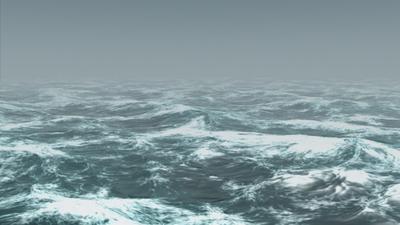 Free Ocean Loop Stock Video Footage - (7,931 Free Downloads)