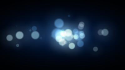 Shine - Free HD Video Clips & Stock Video Footage at Videezy!