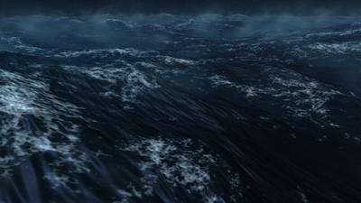 Free Ocean Loop Stock Video Footage - (7,931 Free Downloads)