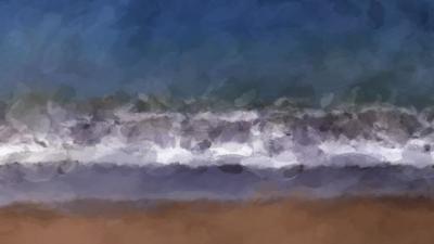 Free Ocean Loop Stock Video Footage - (7,931 Free Downloads)