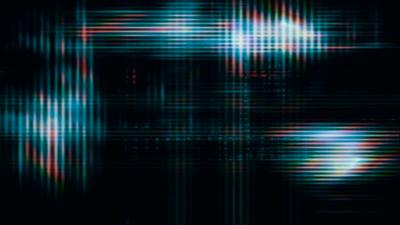 Free Pixel Stock Video Footage - (285 Free Downloads)