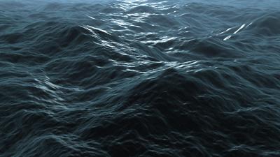 Free Waves Stock Video Footage - (7,050 Free Downloads)
