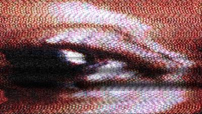 Free Tv Static Stock Video Footage - (454 Free Downloads)