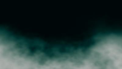 Smoky Ground Fog Billows and Swirls - Free HD Video Clips & Stock Video ...