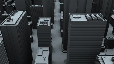 Free 3d Stock Video Footage - (3,209 Free Downloads)