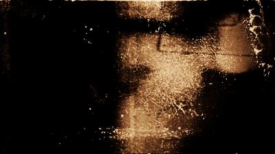 Free Old Film Overlay Stock Video Footage - (3,880 Free Downloads)