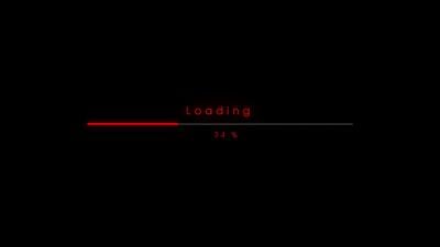 Free Loading Screen Stock Video Footage - (1,751 Free Downloads)