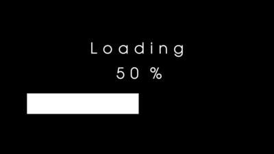 Free Loading Screen Stock Video Footage - (1,751 Free Downloads)