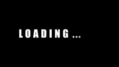 Free Loading Screen Stock Video Footage - (1,751 Free Downloads)