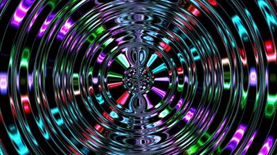 Free Fireplace Loop Stock Video Footage - (6,401 Free Downloads)