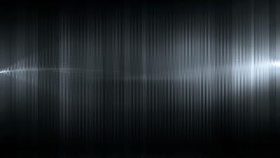 Free Texture Stock Video Footage - (6,456 Free Downloads)