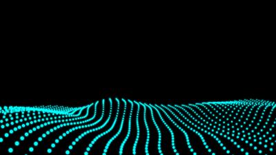 Free 3d Stock Video Footage - (3,209 Free Downloads)