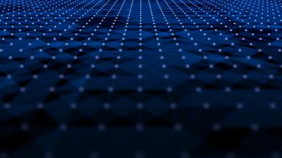 Free Intro Hd Stock Video Footage - (4,899 Free Downloads)