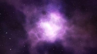 Free Space Loop Stock Video Footage - (8,058 Free Downloads)