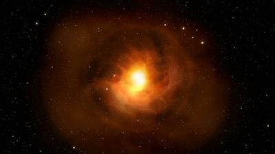 Free Space Loop Stock Video Footage - (8,058 Free Downloads)