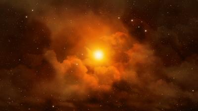 Free Loopable Stock Video Footage - (812 Free Downloads)