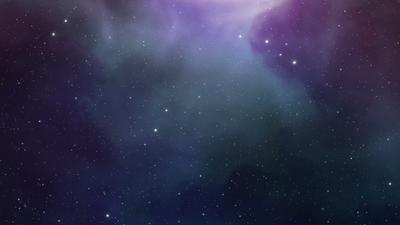 Free Space Loop Stock Video Footage - (8,058 Free Downloads)