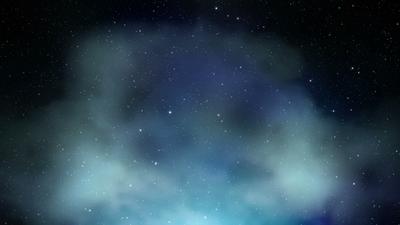 Free Space Loop Stock Video Footage - (8,058 Free Downloads)