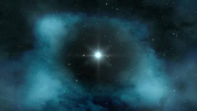 Free Space Loop Stock Video Footage - (8,058 Free Downloads)