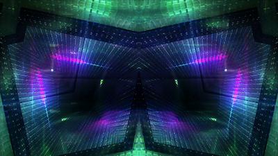 Free Light Background Stock Video Footage - (23,086 Free Downloads)