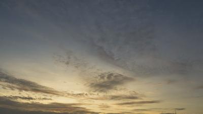 Free Heaven Stock Video Footage - (397 Free Downloads)