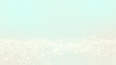 Free Glitter Stock Video Footage - (1,266 Free Downloads)