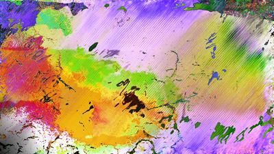 Free Looping Background Stock Video Footage - (21,760 Free Downloads)