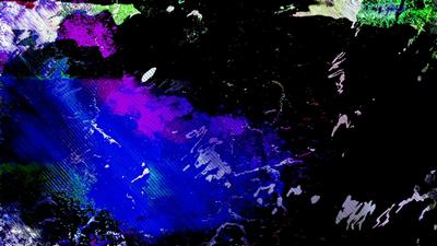 Free Looping Background Stock Video Footage - (21,760 Free Downloads)