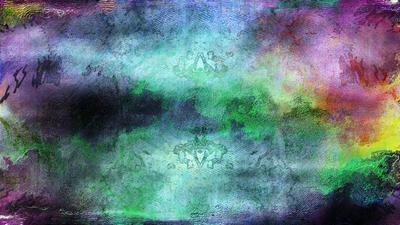 Free Texture Stock Video Footage - (6,456 Free Downloads)