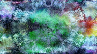 Free Texture Stock Video Footage - (6,456 Free Downloads)