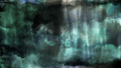 Free Texture Stock Video Footage - (6,456 Free Downloads)