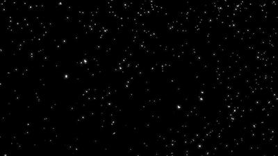 Free Stars Overlay Stock Video Footage - (2,011 Free Downloads)