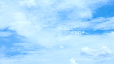 Free Heaven Stock Video Footage - (397 Free Downloads)