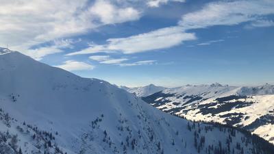 Free Mountain Stock Video Footage - (3,336 Free Downloads)