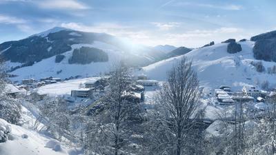 Free Mountain Stock Video Footage - (3,336 Free Downloads)