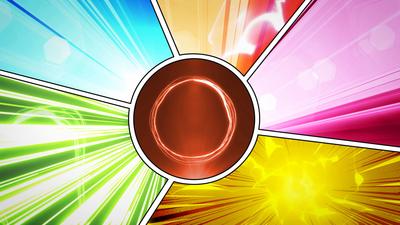 Gratis Planeacionanimado Metraje de stock - (14.890 Descargas Gratis)