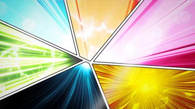 Gratis Planeacionanimado Metraje de stock - (14.890 Descargas Gratis)