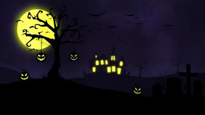 Free Halloween Stock Video Footage - (713 Free Downloads)