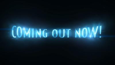 Free Coming Soon Stock Video Footage - (309 Free Downloads)