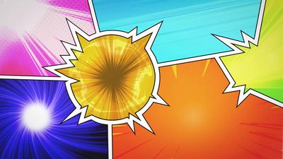 Free Power Point Stock Video Footage - (3,776 Free Downloads)