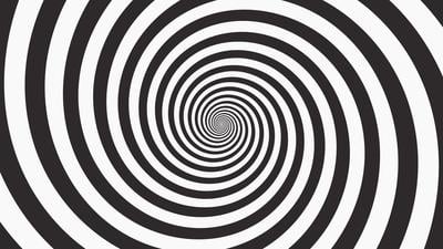 Free Spiral Stock Video Footage - (460 Free Downloads)