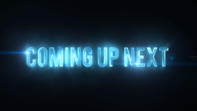 Free Coming Soon Stock Video Footage - (309 Free Downloads)