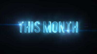 Free Movie Scene Stock Video Footage - (2,487 Free Downloads)